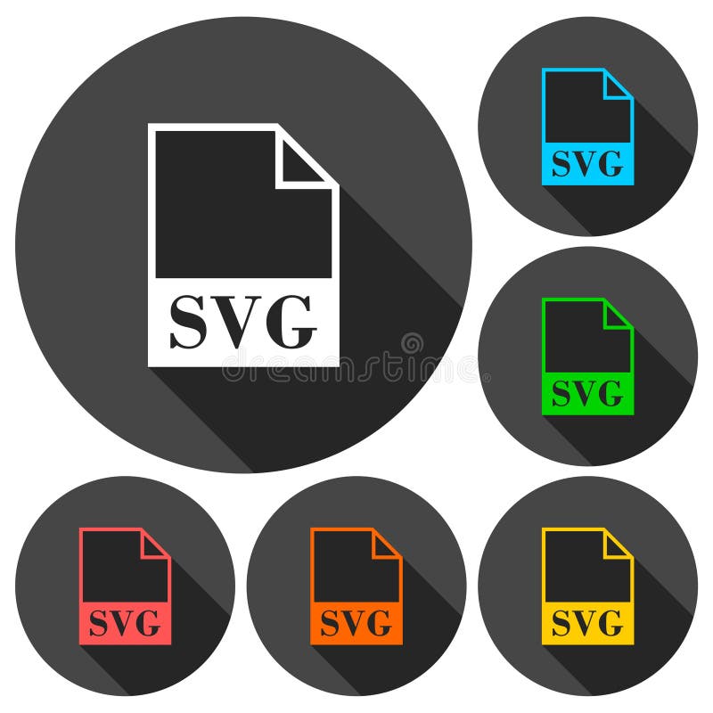 Svg Shadow Box Stock Illustrations – 39 Svg Shadow Box Stock ...