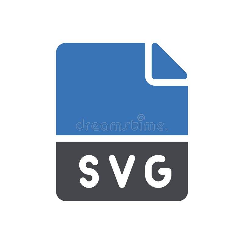 SVG file stock vector. Illustration of circles, icon - 216656107