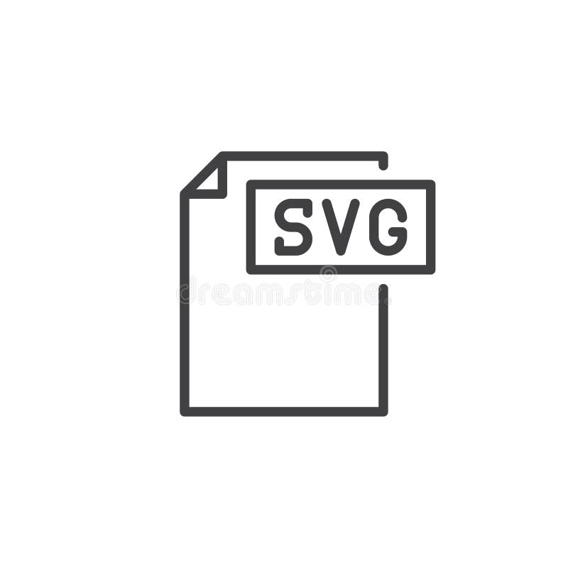 Folder Icon Svg Stock Illustrations – 542 Folder Icon Svg Stock ...