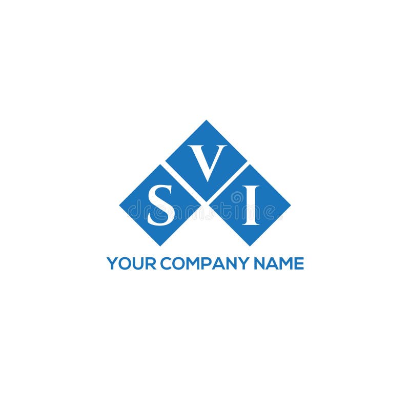 Svi Stock Illustrations – 16 Svi Stock Illustrations, Vectors & Clipart ...
