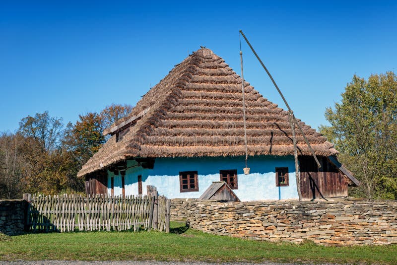 196 Svidnik Stock Photos - Free & Royalty-Free Stock Photos from Dreamstime