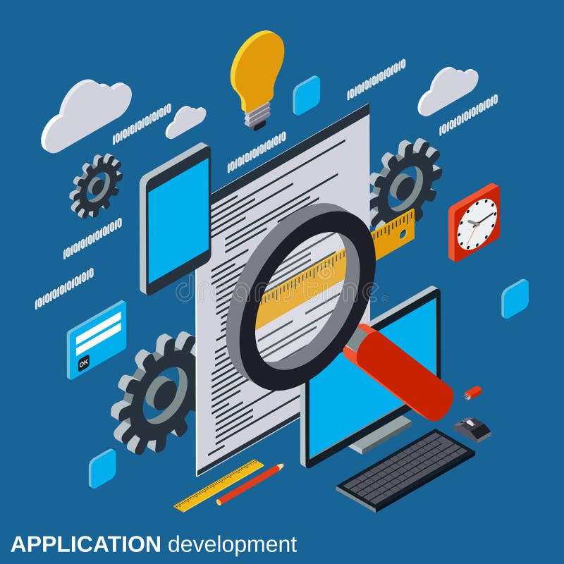 Sviluppo Di Applicazioni, Programma Che Codifica, Concetto Di Vettore ... Sviluppo Di Applicazioni, Programma Che Codifica, Concetto Di Vettore ...