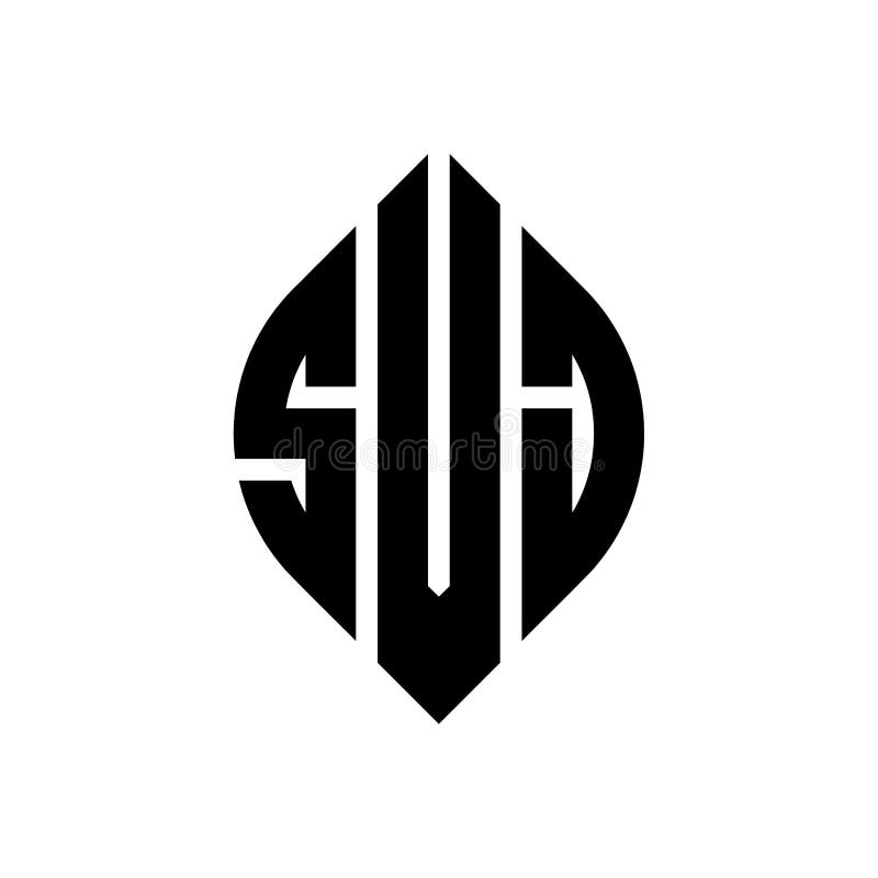 Svj Stock Illustrations – 25 Svj Stock Illustrations, Vectors & Clipart ...