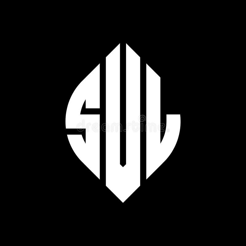 Svl Stock Illustrations – 13 Svl Stock Illustrations, Vectors & Clipart ...