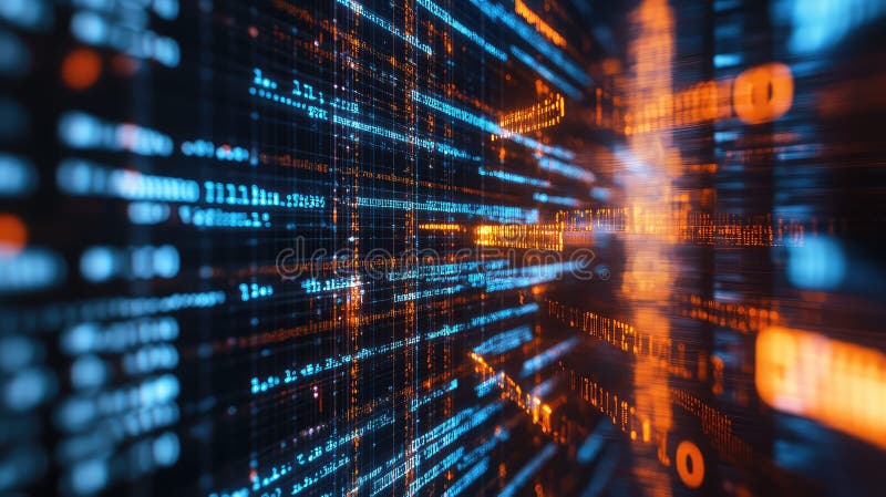 Synchronizing Source Code Stock Illustrations – 1 Synchronizing Source Code Stock Illustrations ...