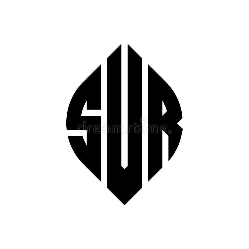 Svr Stock Illustrations – 22 Svr Stock Illustrations, Vectors & Clipart ...