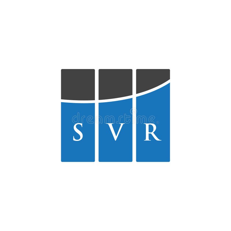 Svr Stock Illustrations – 22 Svr Stock Illustrations, Vectors & Clipart ...