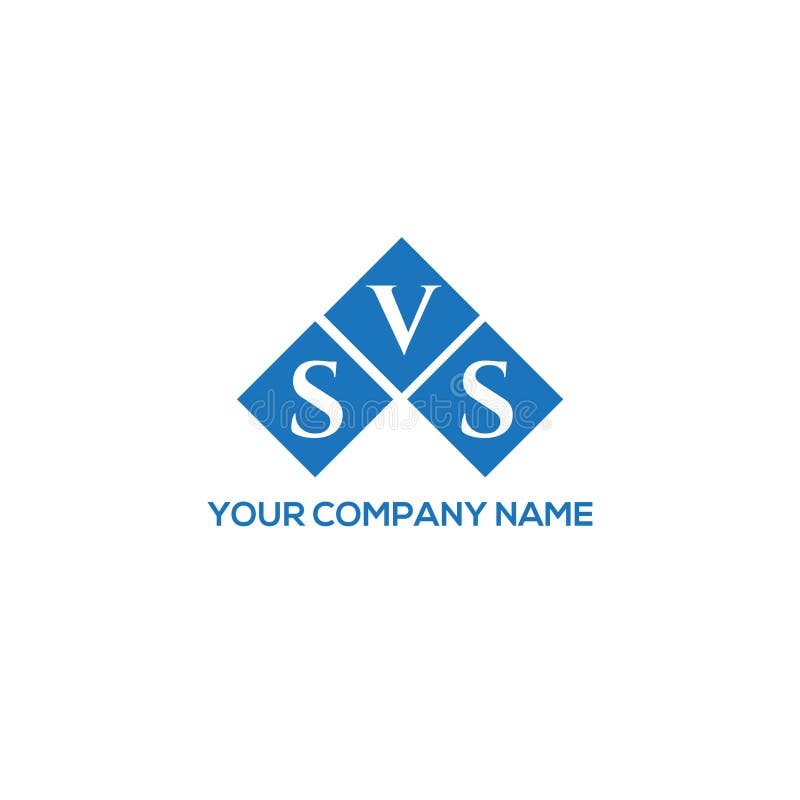 Svs Stock Illustrations – 7 Svs Stock Illustrations, Vectors & Clipart ...