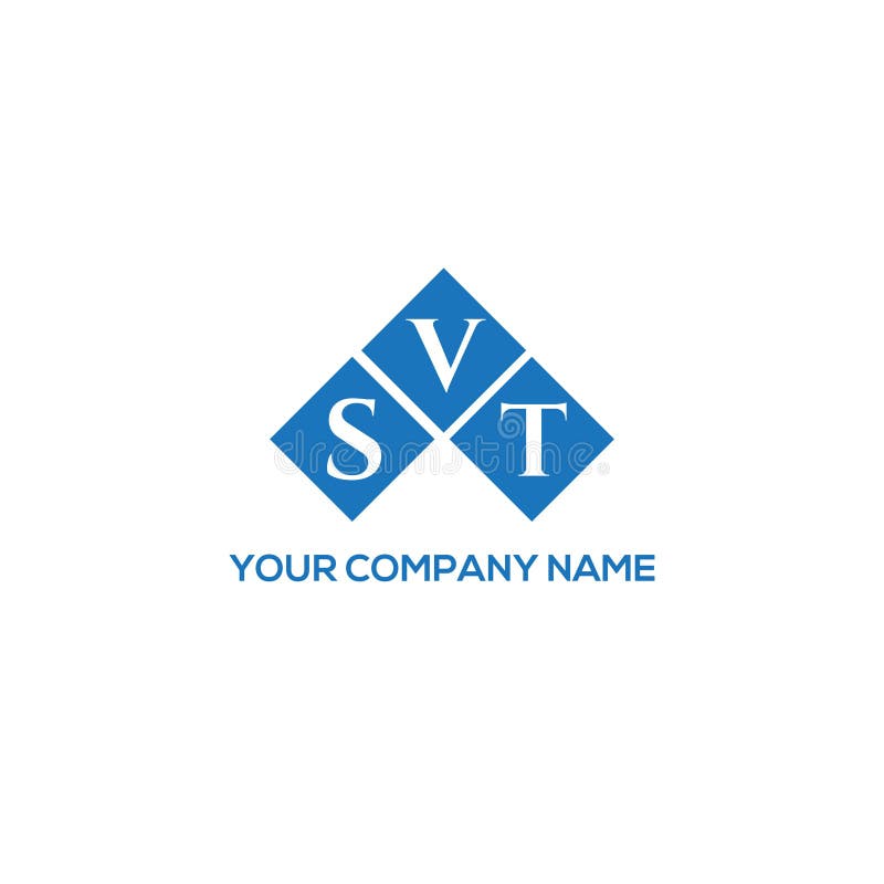 Svt Stock Illustrations – 96 Svt Stock Illustrations, Vectors & Clipart ...