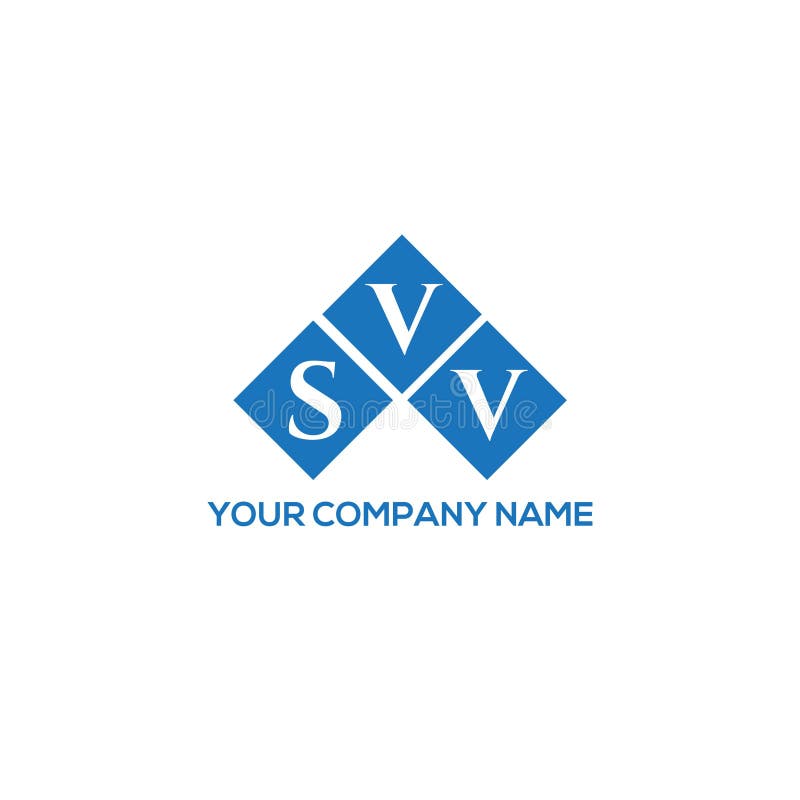 Svv Stock Illustrations – 4 Svv Stock Illustrations, Vectors & Clipart ...