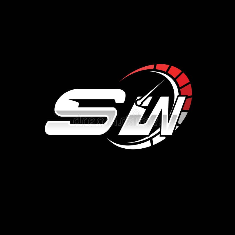 Sw Logo Stock Illustrations – 1,003 Sw Logo Stock Illustrations ...
