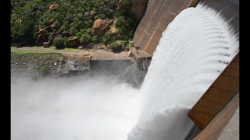 Swadini Waterfall Stock Footage & Videos - 3 Stock Videos