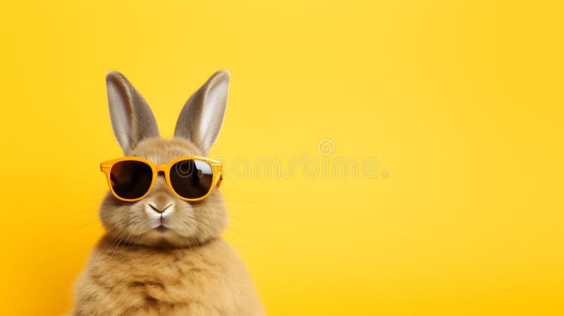 Swag Bunny Stock Photos - Free & Royalty-Free Stock Photos from Dreamstime