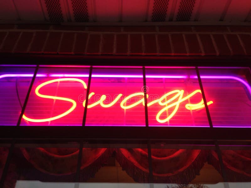 Neon Swags Stock Photos - Free & Royalty-Free Stock Photos from Dreamstime