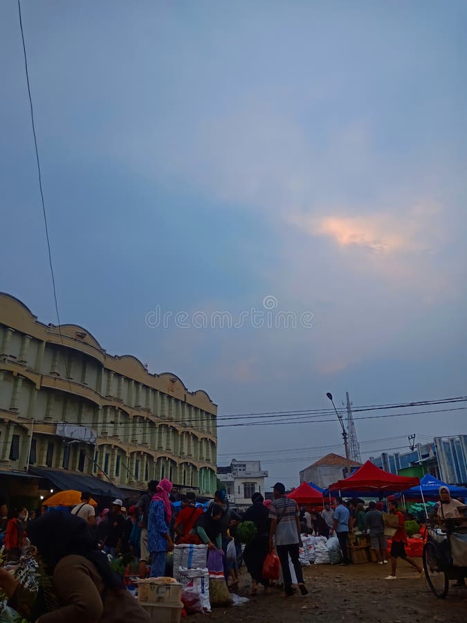 Terminal Pringsewu Stock Photos - Free & Royalty-Free Stock Photos from ...