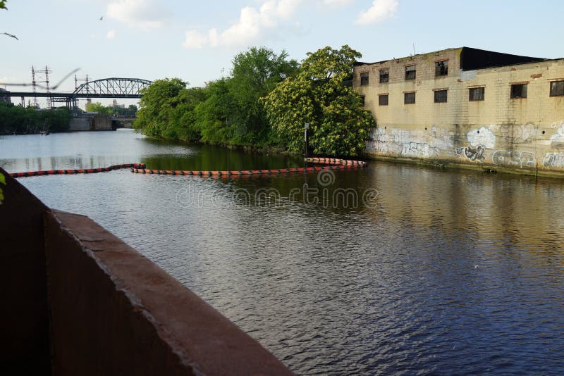 Swale New York 5 imagem de stock editorial. Imagem de contem - 76359284