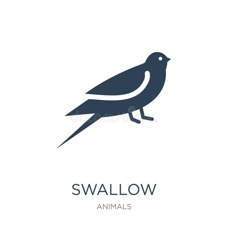 Swallowing Icon Stock Illustrations – 119 Swallowing Icon Stock ...