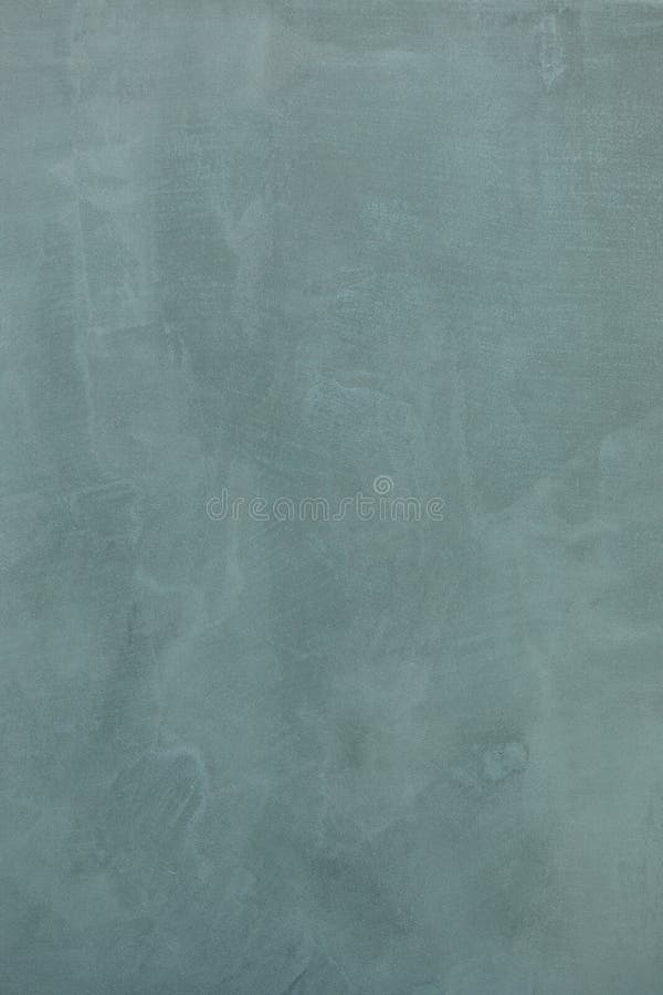 Microcement Texture Stock Photos - Free & Royalty-Free Stock Photos ...