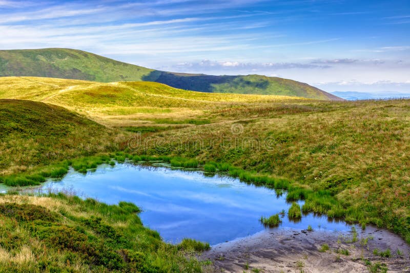 1,397 Swamp Pond Mountains Photos - Free & Royalty-Free Stock Photos ...