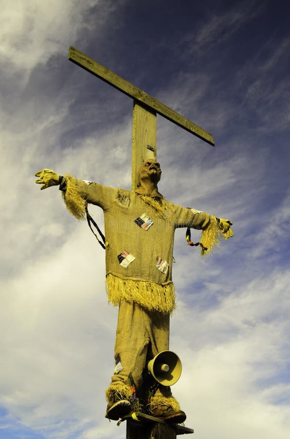 Swamp monster stock photo. Image of fantasy, paranormal - 46789070