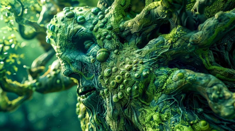 Deep Protector Stock Illustrations – 169 Deep Protector Stock ...