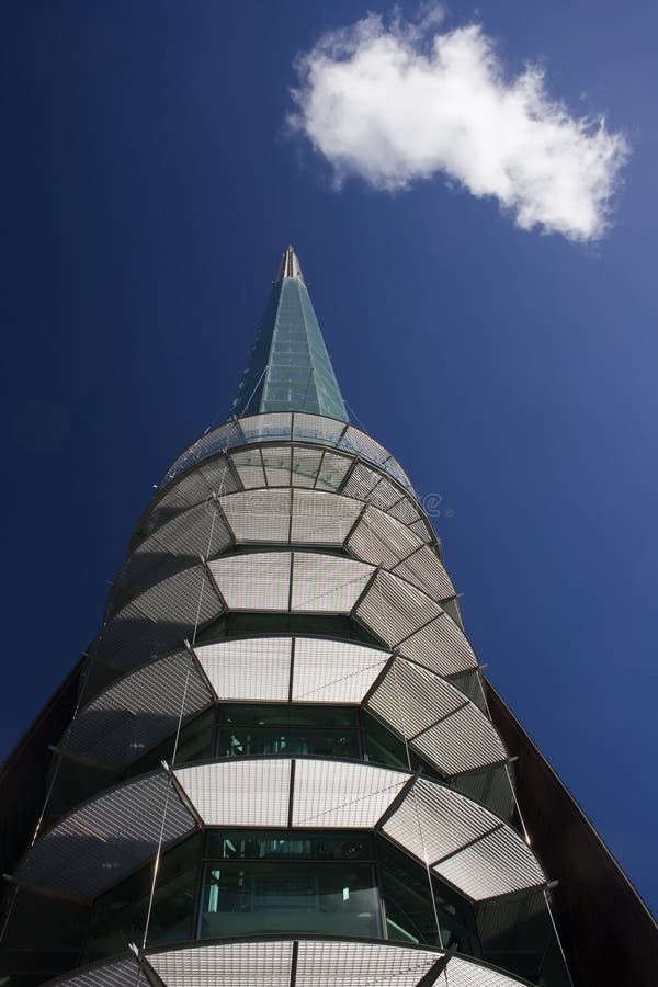 2+ Swan bells Free Stock Photos - StockFreeImages