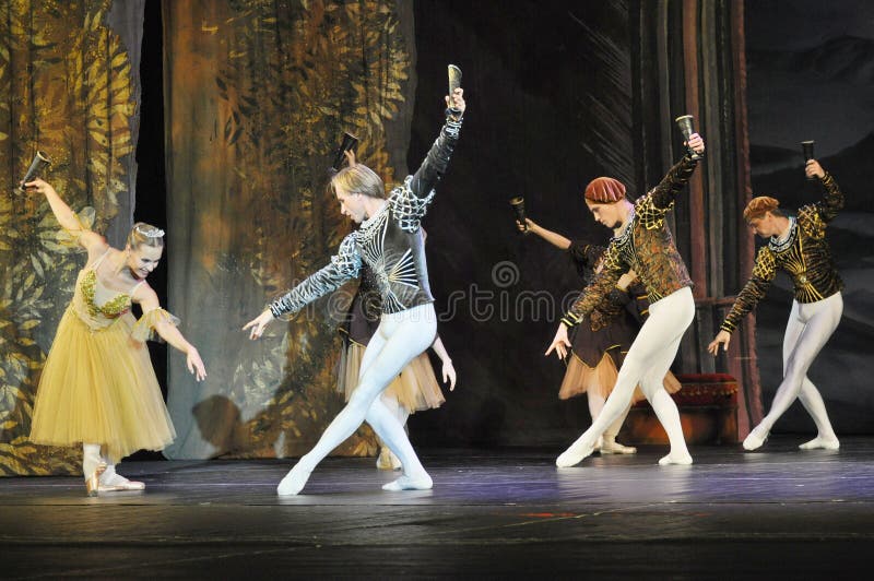 Russian Girls Audition Stock Photos - Free & Royalty-Free Stock Photos ...