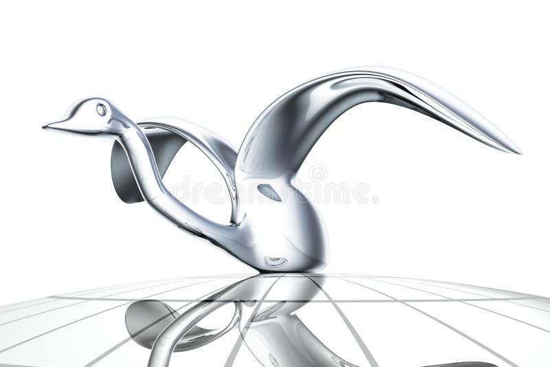 Swan Steel Stock Illustrations – 56 Swan Steel Stock Illustrations ...