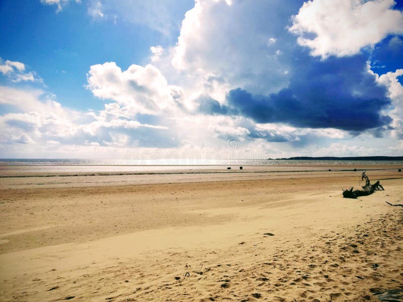 1,536 Swansea Landscape Photos - Free & Royalty-Free Stock Photos from ...