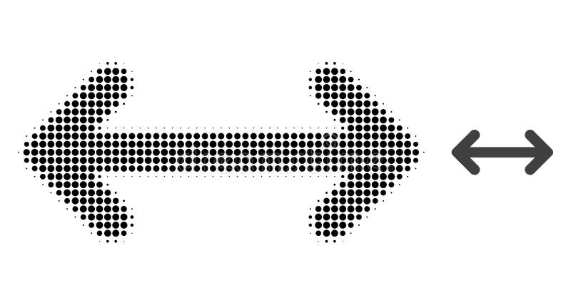 Swap Arrows Stock Illustrations – 2,826 Swap Arrows Stock Illustrations ...