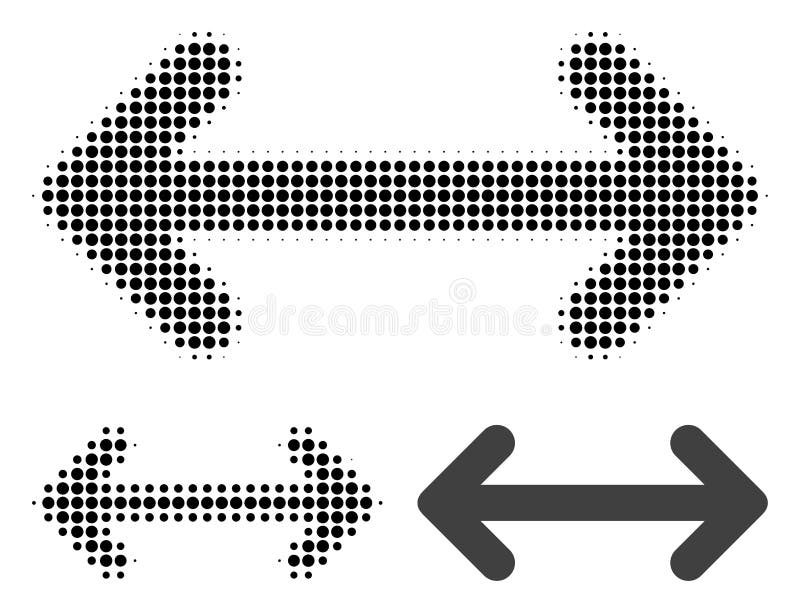 Swap Arrows Stock Illustrations – 2,739 Swap Arrows Stock Illustrations ...