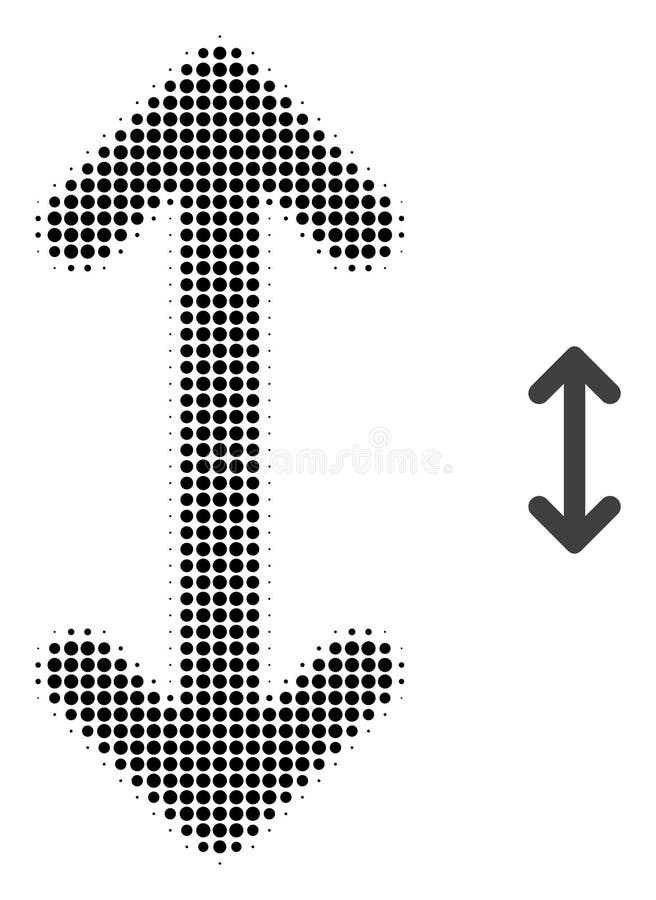 Swap Sign Stock Illustrations – 4,175 Swap Sign Stock Illustrations ...