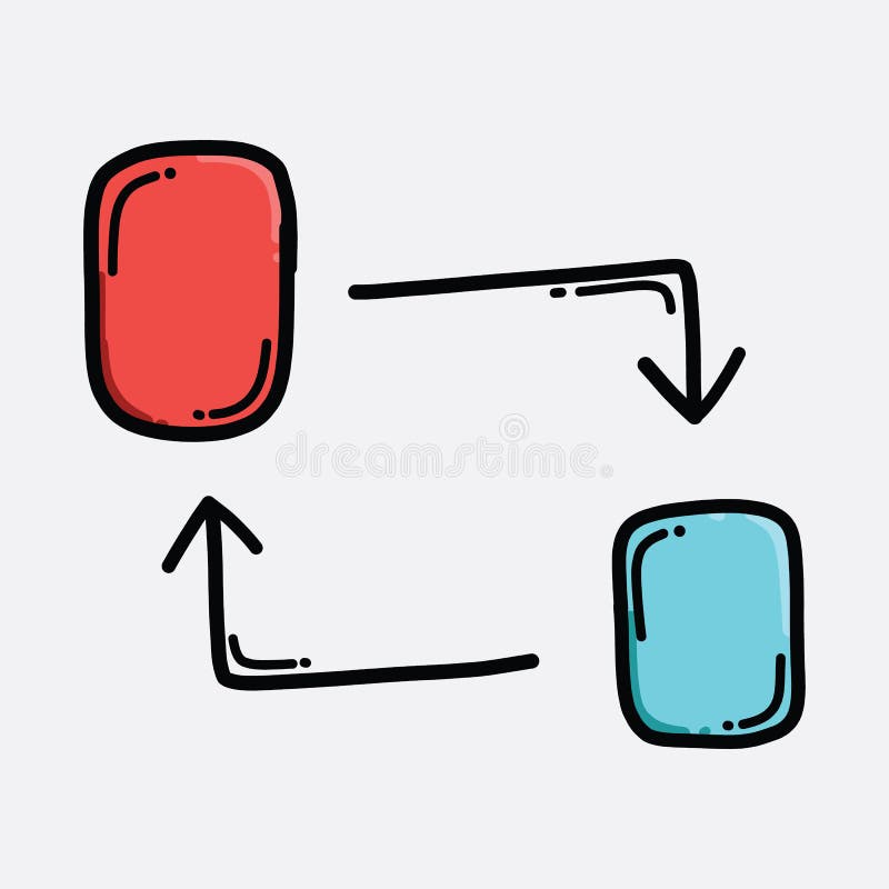 Swap Stock Illustrations – 14,488 Swap Stock Illustrations, Vectors ...