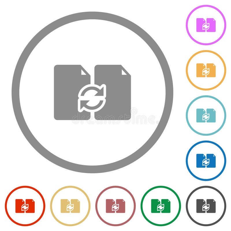 Swap Documents Stock Illustrations – 70 Swap Documents Stock ...