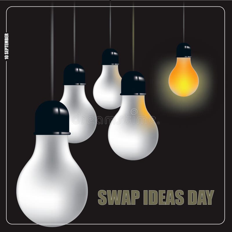Swap Day Stock Illustrations – 217 Swap Day Stock Illustrations ...
