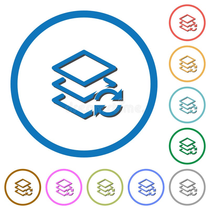 Swap Colors Stock Illustrations – 316 Swap Colors Stock Illustrations ...