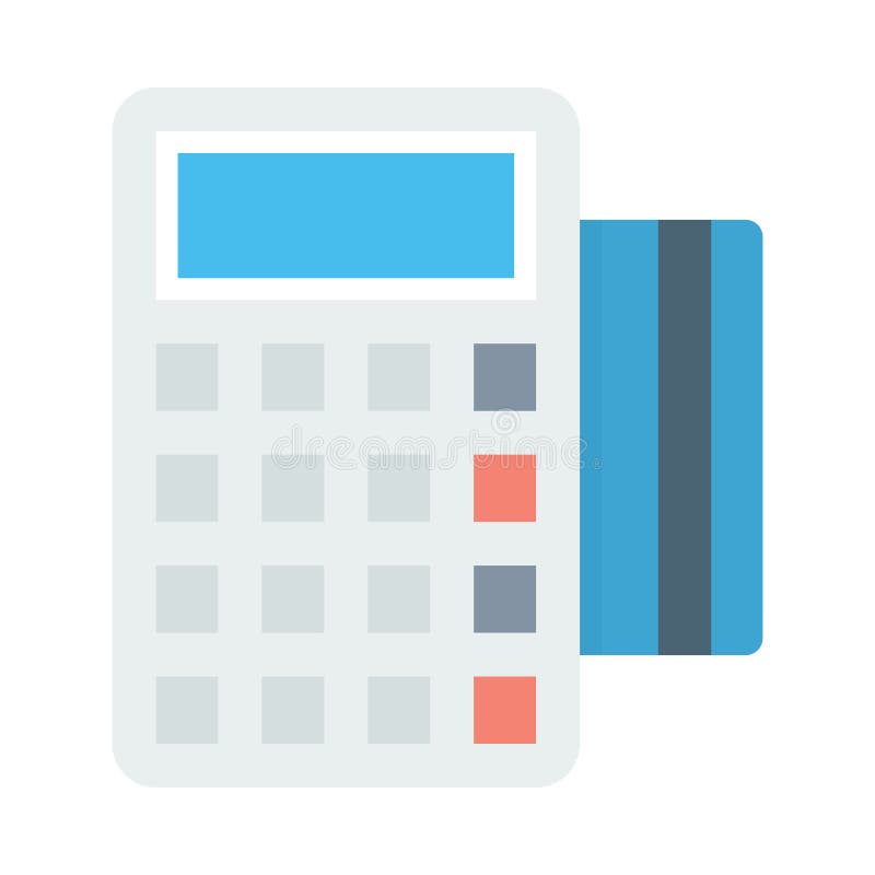 Swap Machine Flat Vector Icon Isolated Graphic .Style in EPS 10 Simple ...