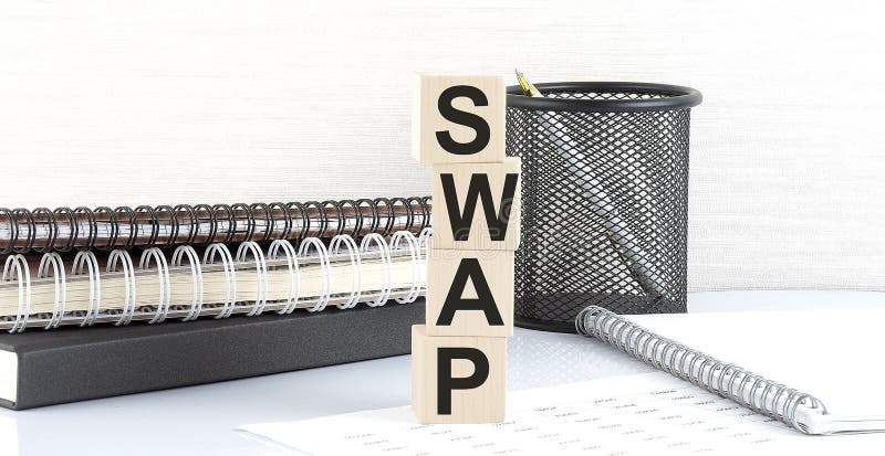 156 Swap Word Stock Photos - Free & Royalty-Free Stock Photos from ...