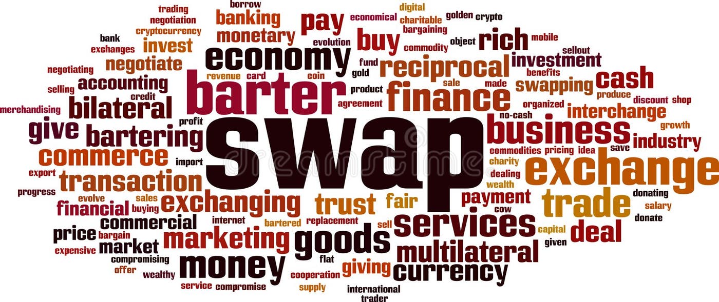 Swap Word Stock Illustrations – 425 Swap Word Stock Illustrations ...