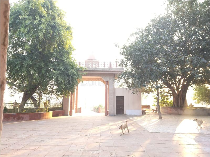 Swarag Stock Photos - Free & Royalty-Free Stock Photos from Dreamstime