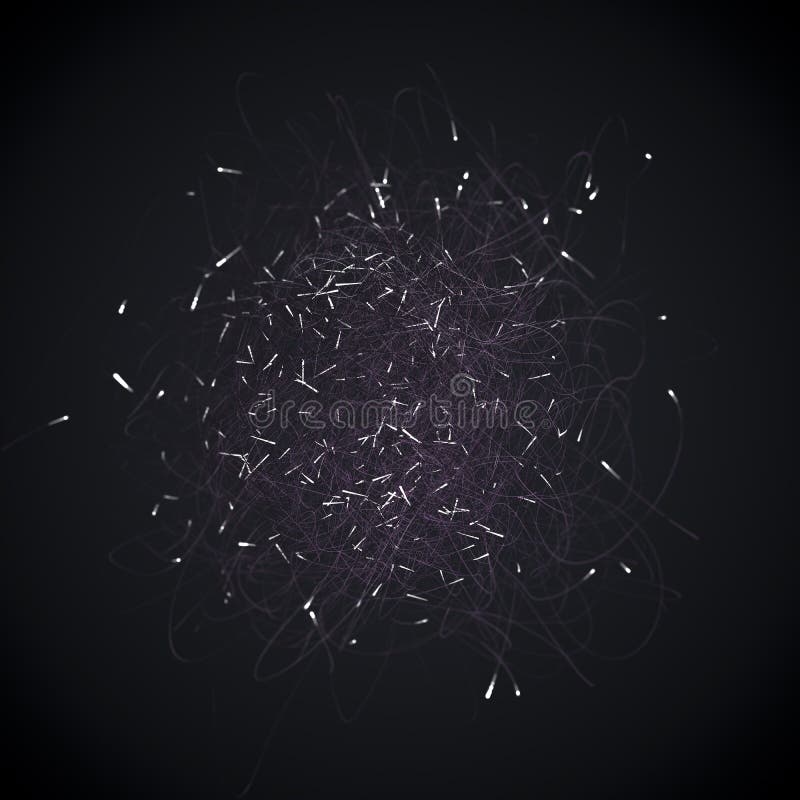 Swarm Background stock photo. Image of backgrounds, selective - 57324608