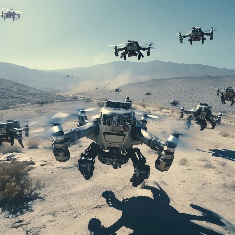 Kamikaze Fpv Drones Stock Photos - Free & Royalty-Free Stock Photos ...