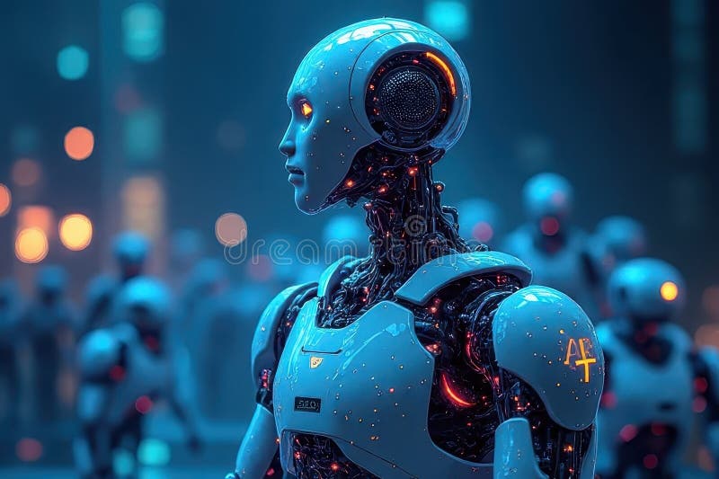 Swarm Intelligence and AI Applications in Efficient Problem Resolution ...