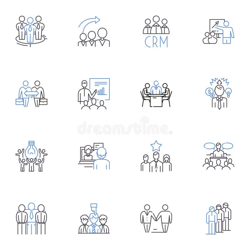 Cohort Icons Stock Illustrations – 192 Cohort Icons Stock Illustrations ...