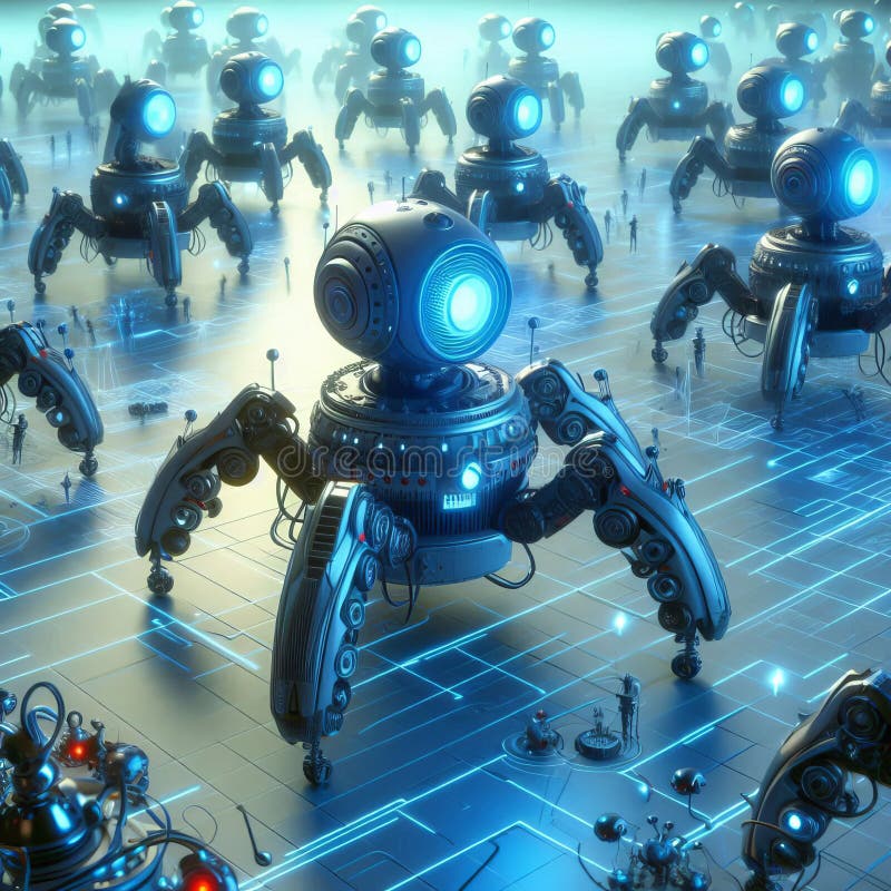 Coordination Algorithms Stock Illustrations – 88 Coordination Algorithms Stock Illustrations ...