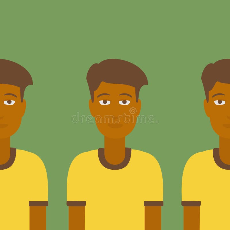 Swarthy Stock Illustrations – 625 Swarthy Stock Illustrations, Vectors ...