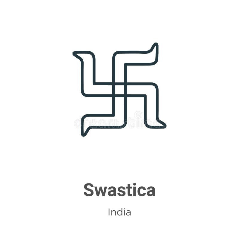 Swastica Symbol Stock Illustrations – 159 Swastica Symbol Stock ...