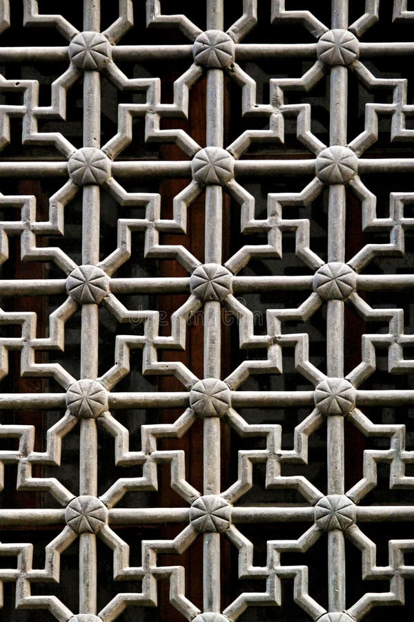 Swastika bars stock image. Image of barsold, symbol, texture - 33042119