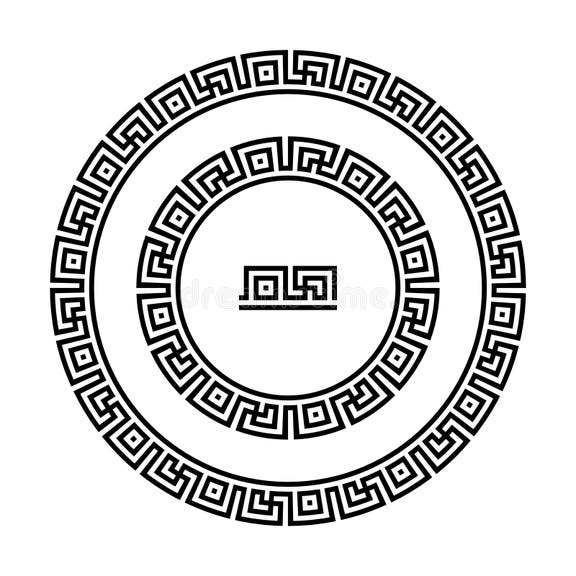 Nazi Swastika Stock Illustrations – 48 Nazi Swastika Stock ...