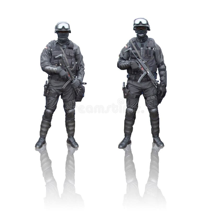 1,997 Swat Team Stock Photos - Free & Royalty-Free Stock Photos from ...